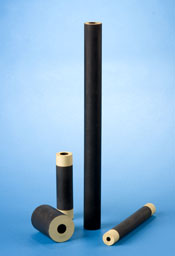 Tubular Resistors